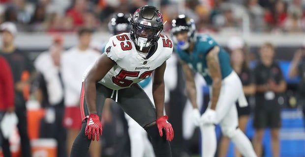 NFL Pack Pros: Career milestones pepper Pack Pro performances