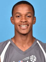 Devin Farrell, Virginia Tech, Quarterback