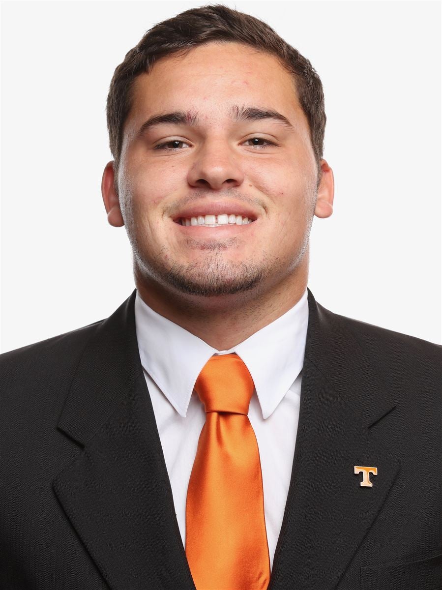 Trevor Daniel, Denver, Punter