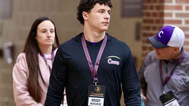 Dawgs247 Home - Georgia Bulldogs Football & Recruiting