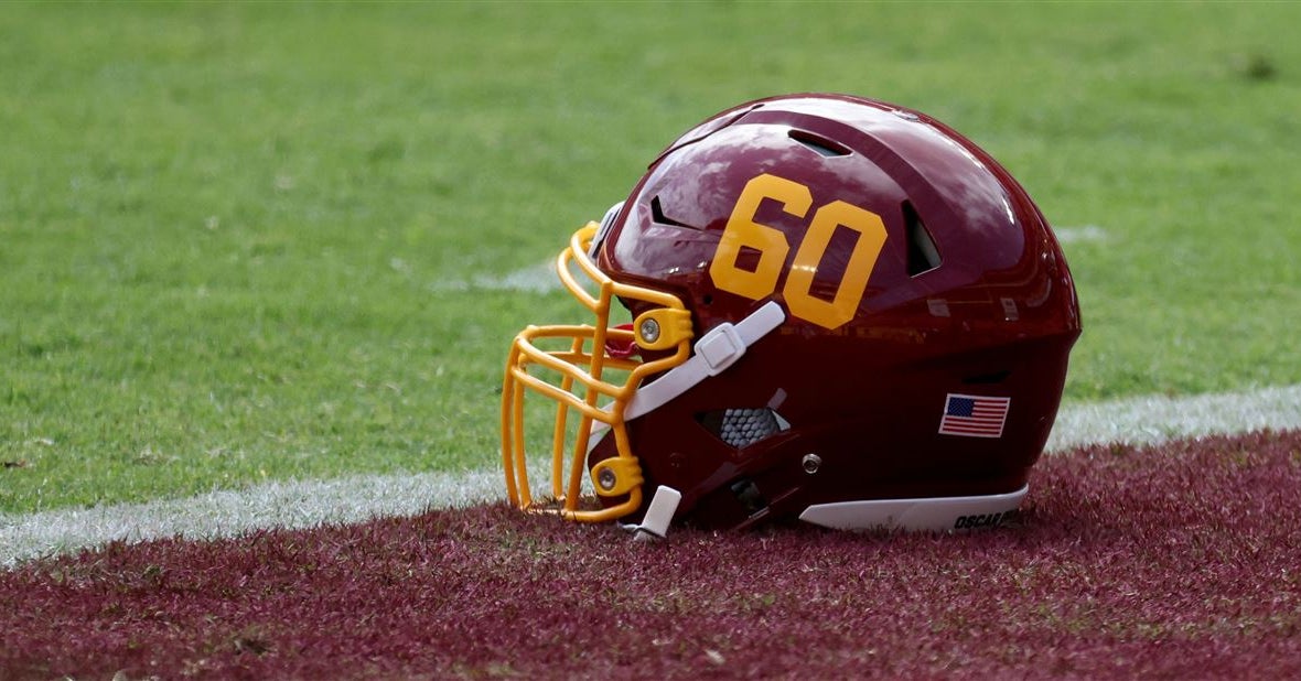 'Pretty good chance' Washington Football Team keeps name in 2021