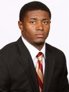 Gerald Demps, Florida State, Safety