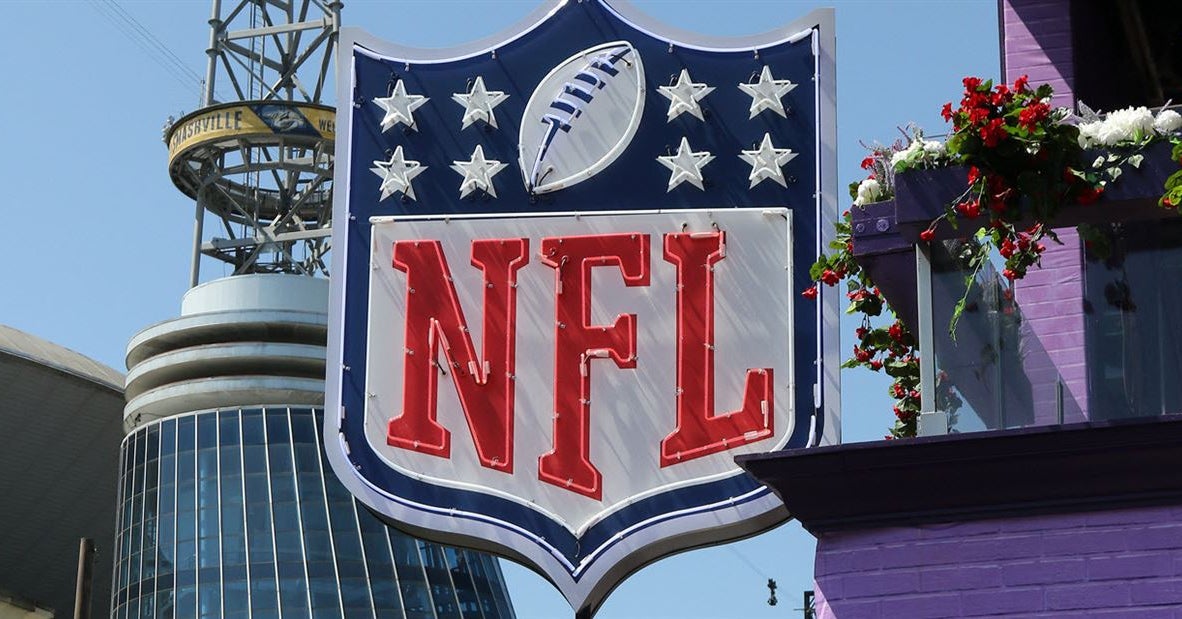 2021 NFL Draft: Pro Day schedule