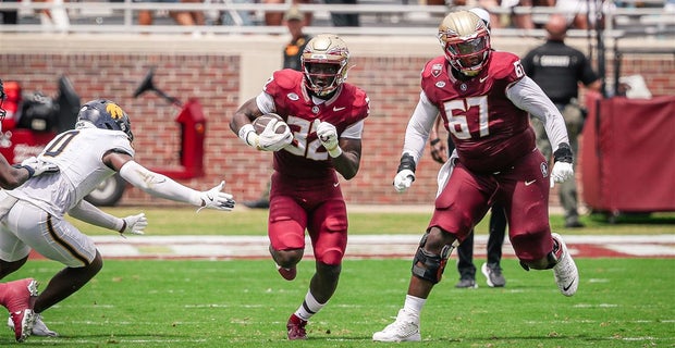 No. 3 Miami vs. No. 18 Florida State match-up breakdown and predictions