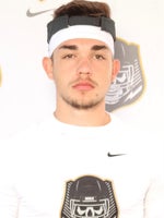 Adam Rogers, James W. Mitchell, Safety