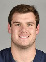 Tyler Martin, Buckingham Browne & Nichols School, Linebacker