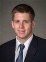 Troy Apke, Penn State, Safety