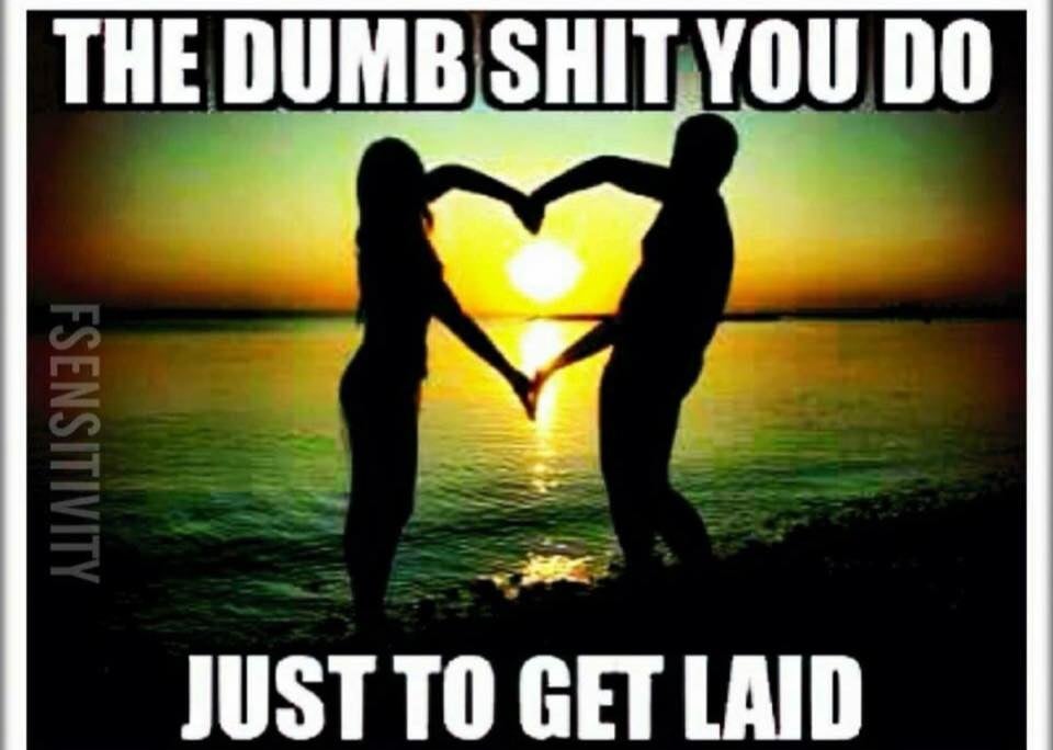 Self Isolation/Social Distancing humor thread