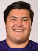 Brian Foley, Duke, Offensive Line