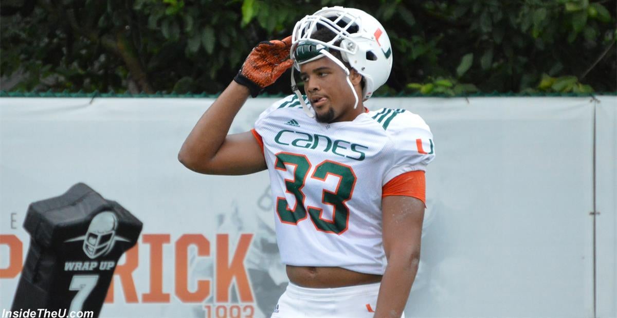 DE Harris, DT Moten Questionable vs. Florida A&M