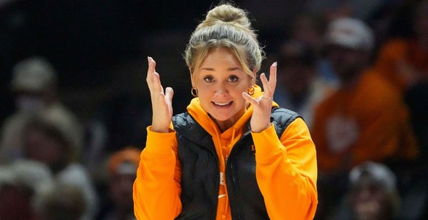 Everything Kim Caldwell said after LSU game