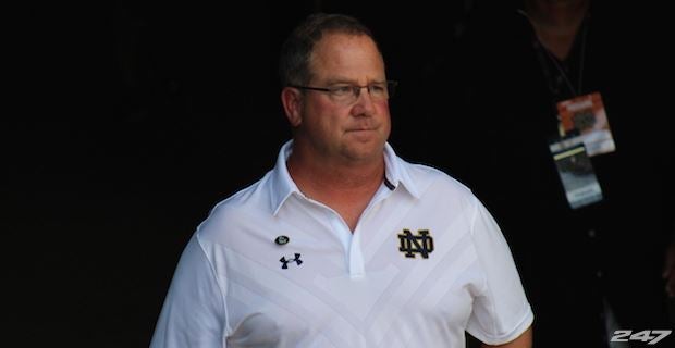 Harry Hiestand - Alchetron, The Free Social Encyclopedia