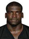 Lawrence Timmons, Miami, Outside Linebacker