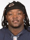 Danny Trevathan, Chicago, Inside Linebacker
