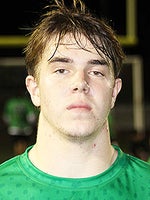 Benjamin Honebein, Kailua, Edge