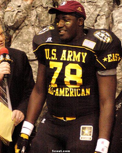 Chris Little Profile Photos