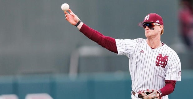 Monday Morning Overreaction: five-win streak shows pieces finding ...