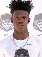 Kevin Dominique, Ball State, Running Back