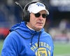 Freshman kicker Trey Butkowski wins surprising Pitt position battle