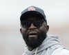 Oklahoma working to retain Jay Valai as key assistant garners NFL interest
