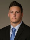 Matt Lehman, Penn State, Tight End