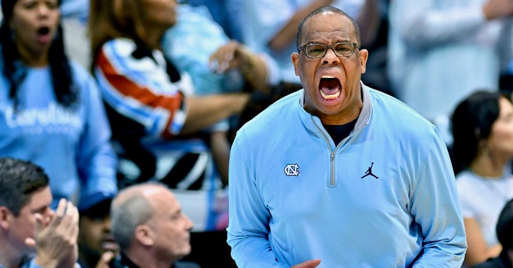 UNC basketball season preview: Starting lineup projections, strengths ...