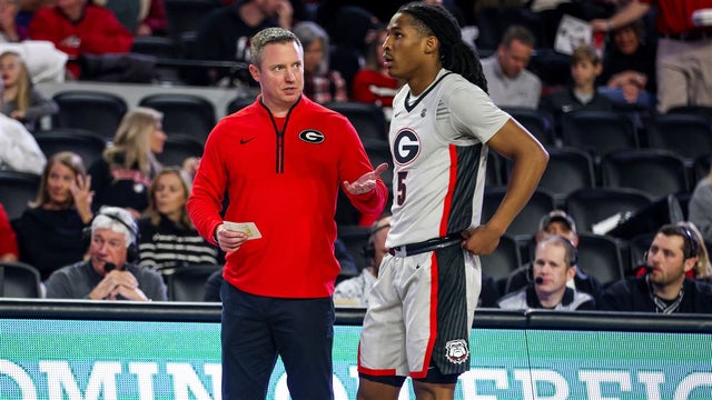 Dawgs247 Home - Georgia Bulldogs Football & Recruiting