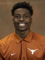 Troy Omeire, Arizona State, Wide Receiver