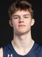 Simon Walker, Huntsville , Combo Guard