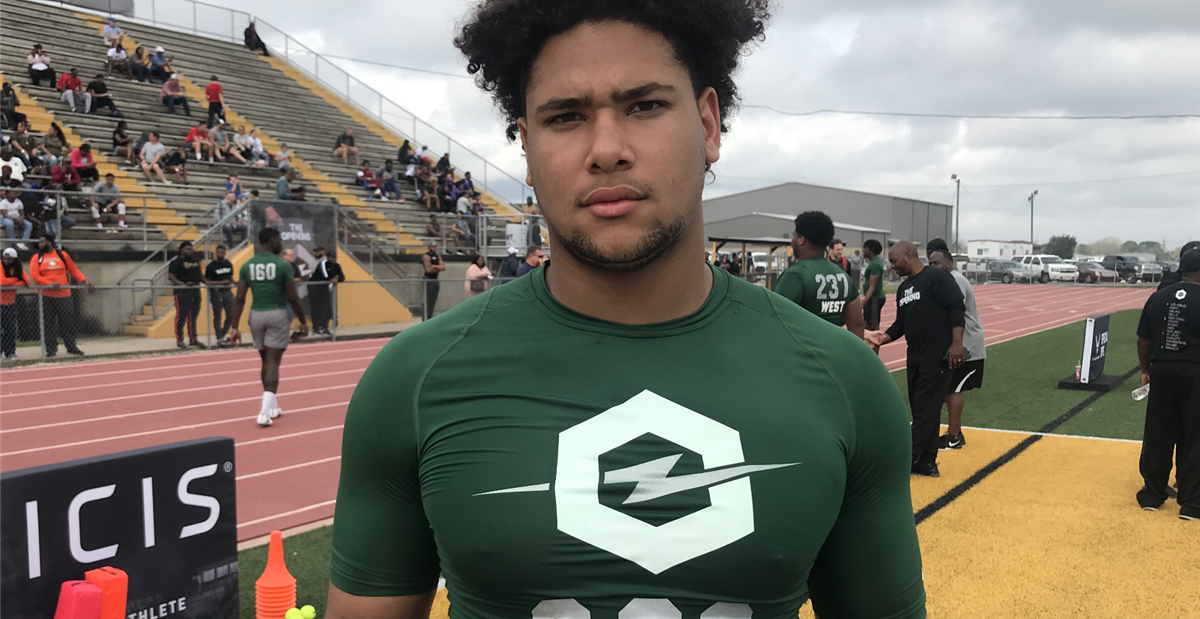 Tulane hosting big visitor list for season opener vs. FIU