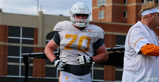 Second-Year Surge: Ryan Johnson