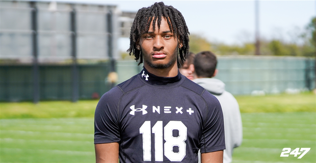 Weekly rankings notes: Highlighting new 2026 ratings, plus senior ...