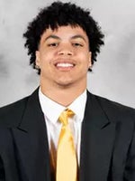 Myles Turpin, Stone Bridge, Safety