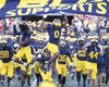 Kayli Johnson joining Michigan as new Director of On-Campus Recruiting