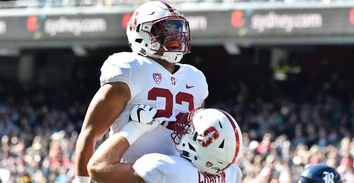 ESPN releases final Football Power Index pre-title game