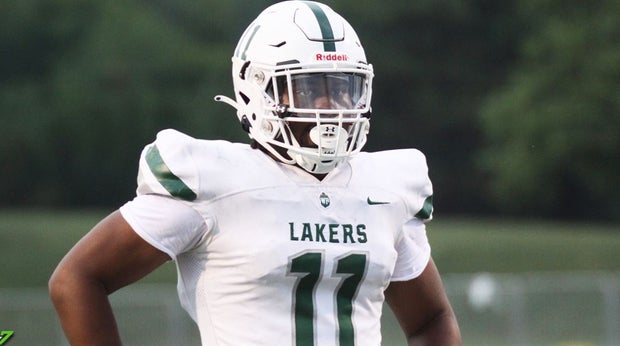 Lions247 - Fight On State - Penn State Nittany Lions Football & Recruiting