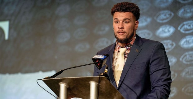 OU transfer DL Rondell Bothroyd hoping to make immediate impact: 'I’ve ...