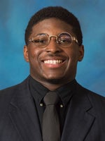 David Green, Pittsburgh, Defensive Line