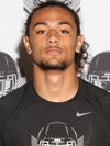 Andrew Mata'afa, Mt. Carmel, Outside Linebacker