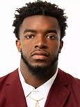 Central Michigan 2026 Football Commits