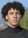 Derrick Johnson II, Murrieta Valley, Cornerback