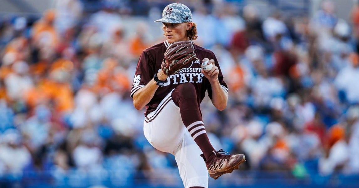 Are the Pico parties moving to Friday nights?