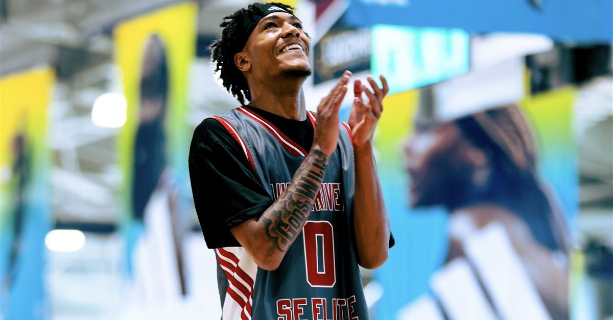 Quick comments from several of FSU Basketball's weekend visitors