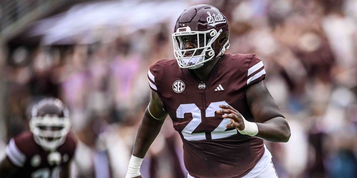 Big Dog Nathan Pickering wants another all-levels defensive showing at ...