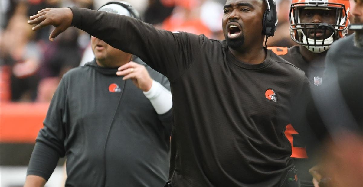 Sources: Adam Henry joining Indiana staff as Co-Offensive Coordinator ...