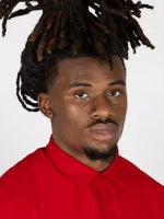 Bailey Benson, NC State, Linebacker