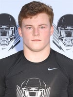 Avery Atkins Timeline Events