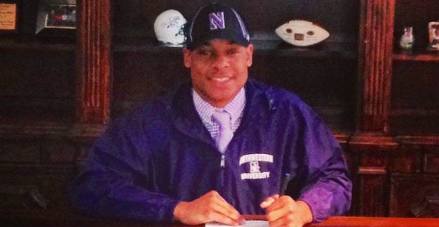 John Moten Profile Photos