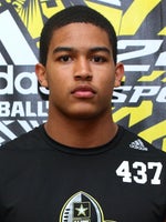 Frank Coppet, Vanderbilt, Safety