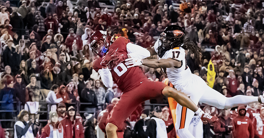 5 under-the-radar WSU returners to watch in 2026